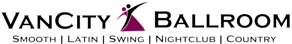 Home - VanCity Ballroom