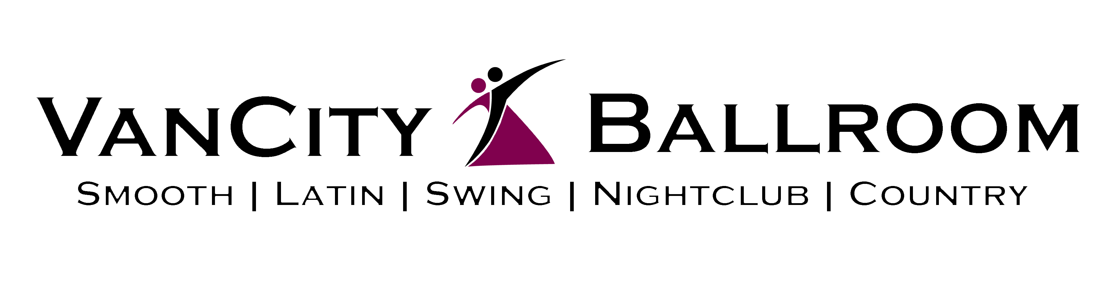 Home - VanCity Ballroom